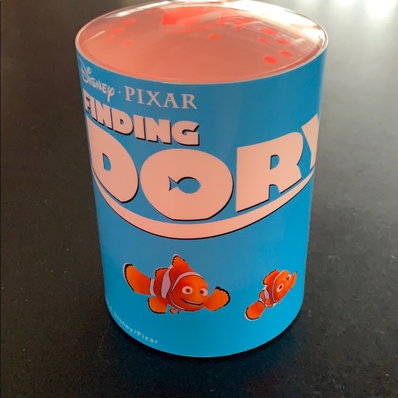 Kellogg’s | Other | Kelloggs Finding Dory Lantern | Poshmark